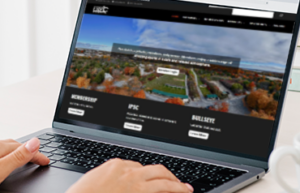 Renewal instructions – FRPC